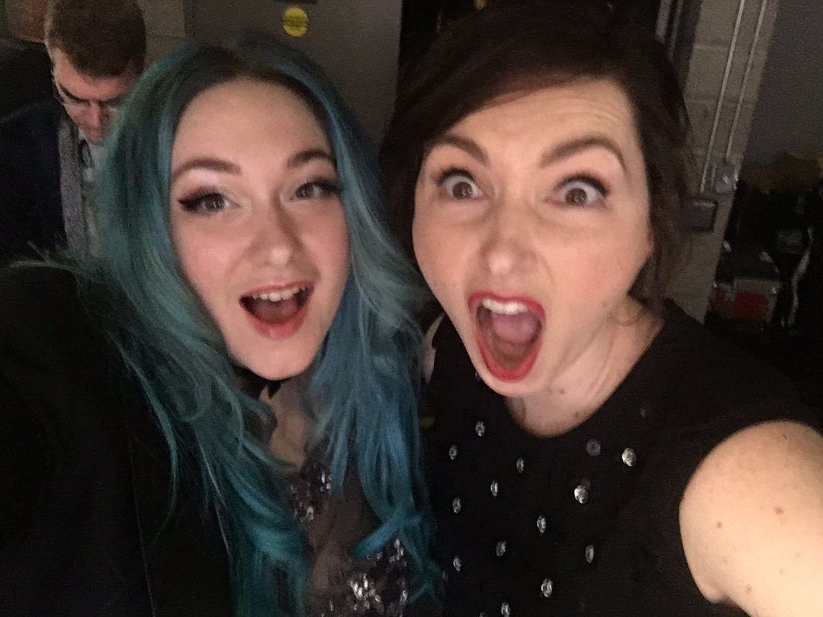 Episode 2″ – Squeeze Box Designers Meghan Foley & Annie Stoll – Dave ...