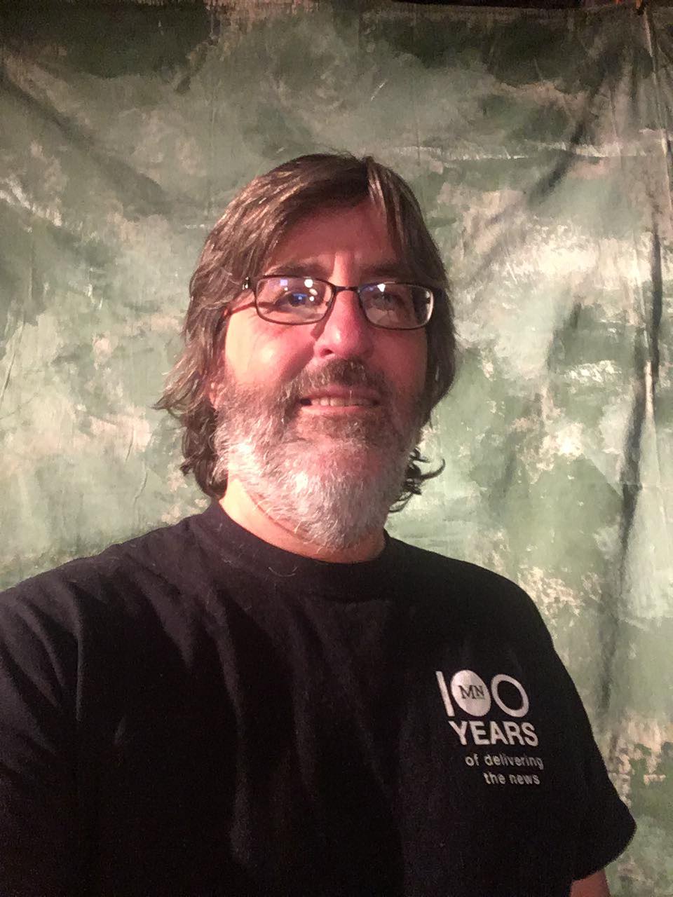 Episode 72″ – Beefalo Bill Burk – Dave & Ethan’s 2000” Weird Al Podcast