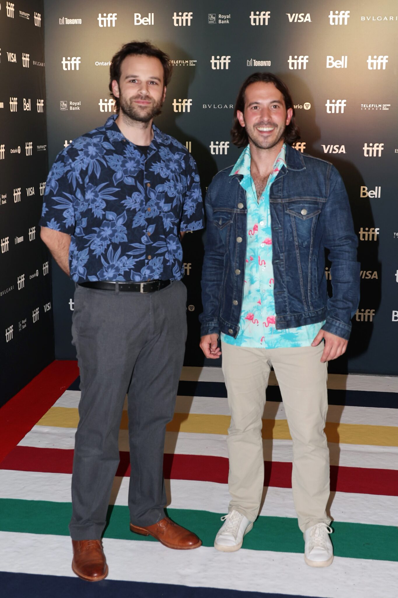 Episode 198″ – WEIRD Composers Leo Birenberg & Zach Robinson – Dave ...