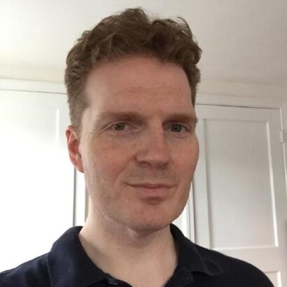 Michael Ocean – Dave & Ethan’s 2000” Weird Al Podcast