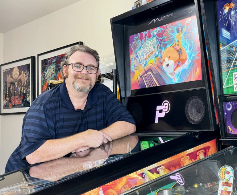 Stephen Silver – Dave & Ethan’s 2000” Weird Al Podcast